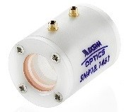 Capabilities | EKSMA Optics